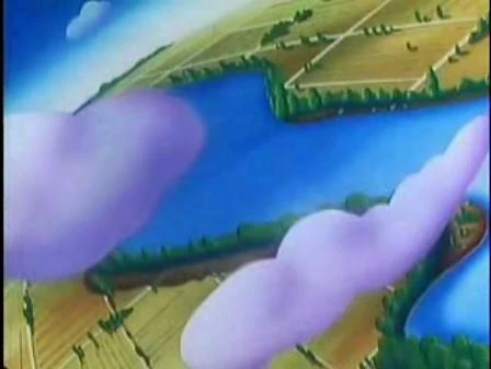 River World | Remix Favorite Show and Game Wiki | Fandom