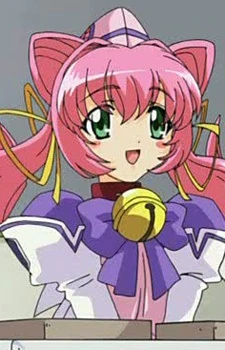Miki Tamase | Remix Favorite Show and Game Wiki | Fandom