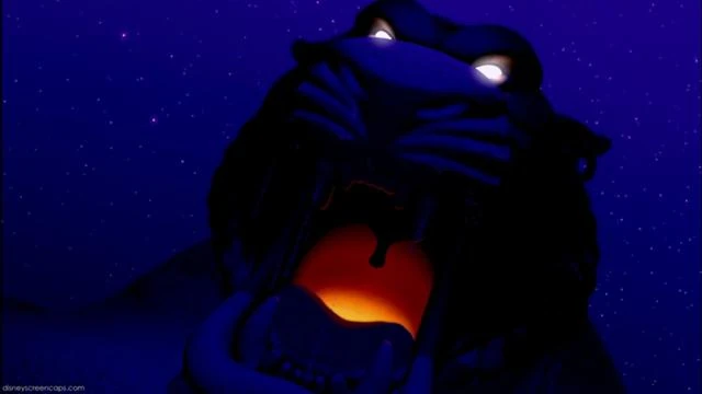 Cave of Wonders | Remix Favorite Show and Game Wiki | Fandom