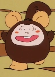 Mocha | Remix Favorite Show and Game Wiki | Fandom