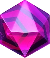 Phantom Ruby | Remix Favorite Show and Game Wiki | Fandom