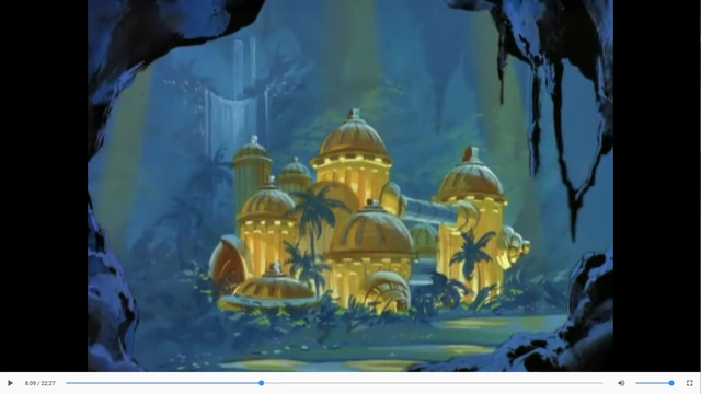 Road Rovers Headquarters | Remix Favorite Show and Game Wiki | Fandom