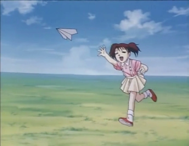 Azumi | Remix Favorite Show and Game Wiki | Fandom