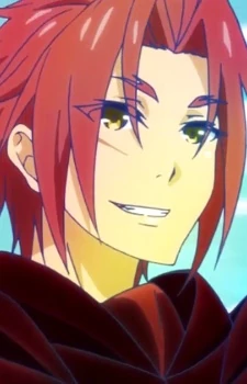 Batz | Remix Favorite Show and Game Wiki | Fandom