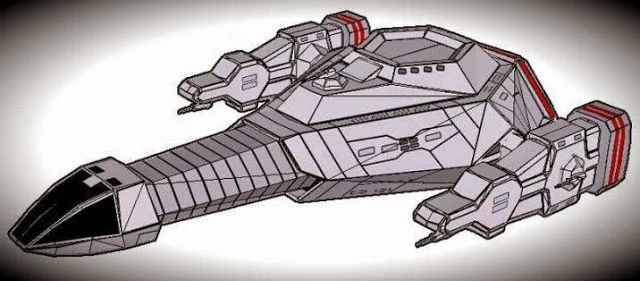 Starchaser | Remix Favorite Show and Game Wiki | Fandom