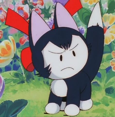 Katy | Remix Favorite Show and Game Wiki | Fandom