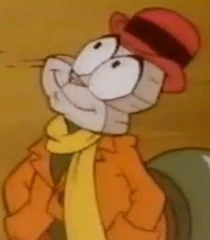 Gee Willikers | Remix Favorite Show and Game Wiki | Fandom