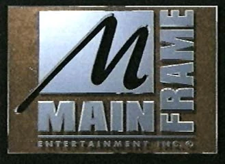 Mainframe Entertainment | Remix Favorite Show and Game Wiki | Fandom