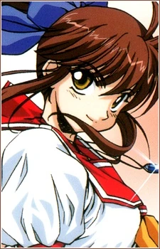 Ryoko Mitsurugi | Remix Favorite Show and Game Wiki | Fandom
