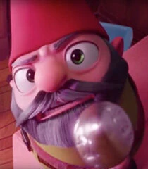 Zook | Remix Favorite Show and Game Wiki | Fandom