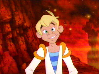 Dexter | Remix Favorite Show and Game Wiki | Fandom