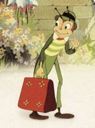 Hoppity | Remix Favorite Show and Game Wiki | Fandom