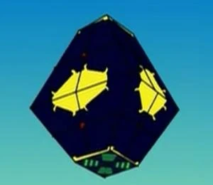 Pan'ku Box | Remix Favorite Show and Game Wiki | Fandom