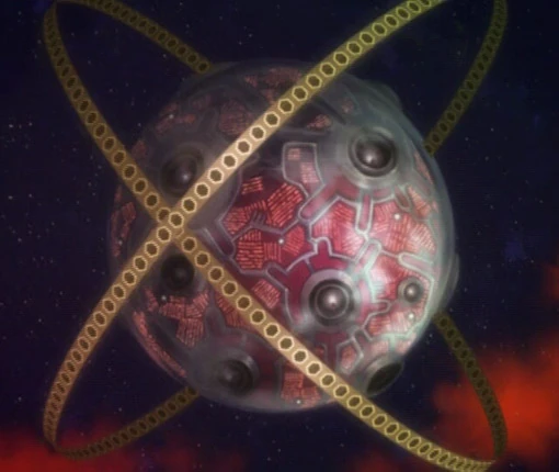 Planet X (Cybertron) | Remix Favorite Show and Game Wiki | Fandom