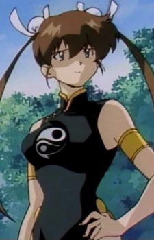 Ayako Mano | Remix Favorite Show and Game Wiki | Fandom