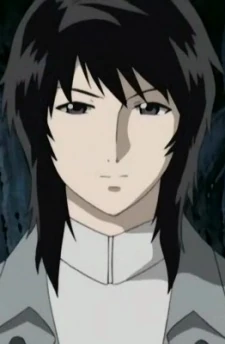 Category:Ray The Animation characters | Remix Favorite Show and Game ...