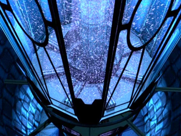 Spark containment unit | Remix Favorite Show and Game Wiki | Fandom