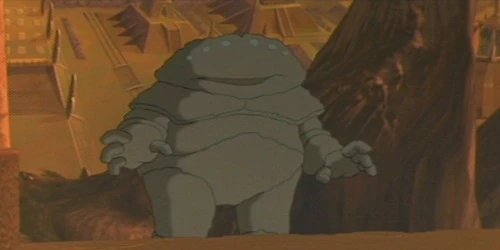 Zeek | Remix Favorite Show and Game Wiki | Fandom