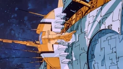 Autobot frigate | Remix Favorite Show and Game Wiki | Fandom