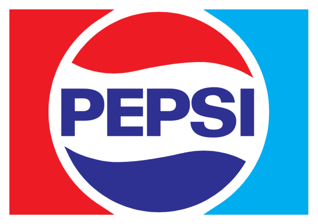 Pepsi | Remix Favorite Show and Game Wiki | Fandom