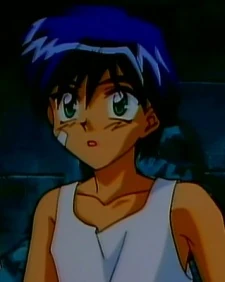 Rob | Remix Favorite Show and Game Wiki | Fandom