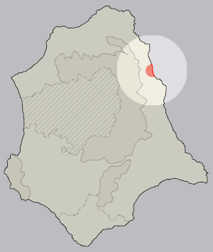 Urban Rama City | Remix Favorite Show and Game Wiki | Fandom