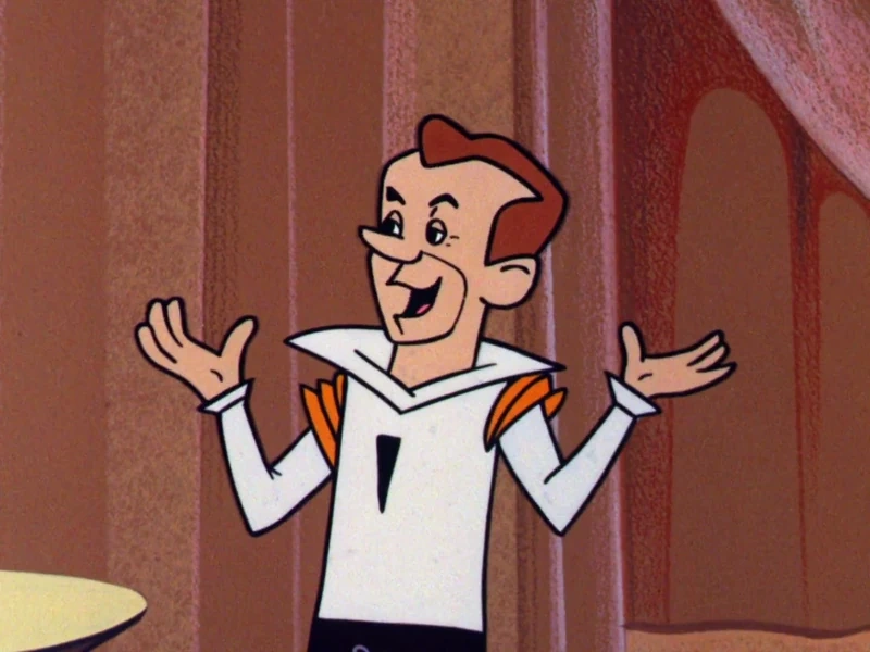 Fred Solarvan | Remix Favorite Show and Game Wiki | Fandom