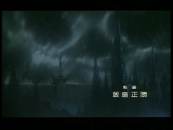 Spirit World | Remix Favorite Show and Game Wiki | Fandom