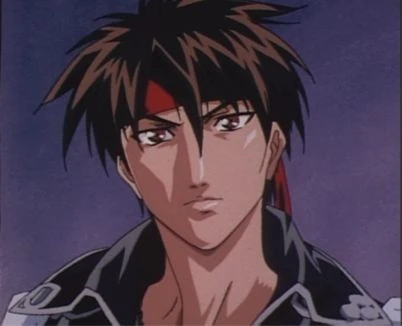 Orphen | Remix Favorite Show and Game Wiki | Fandom