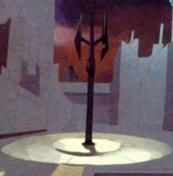 Uplink platform | Remix Favorite Show and Game Wiki | Fandom