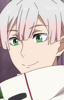 Category:RobiHachi characters | Remix Favorite Show and Game Wiki | Fandom