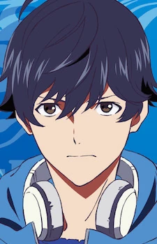 Hibiki | Remix Favorite Show and Game Wiki | Fandom