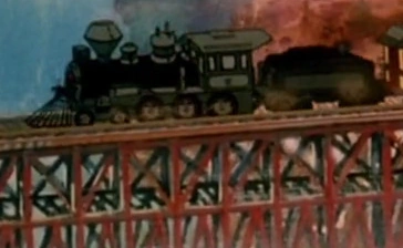 The 19th Century North American United States Steamer Passenger And ...