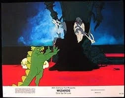 Larry the Lizard | Remix Favorite Show and Game Wiki | Fandom