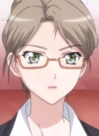 Risa Seri | Remix Favorite Show and Game Wiki | Fandom