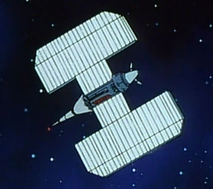 Sol 1 | Remix Favorite Show and Game Wiki | Fandom