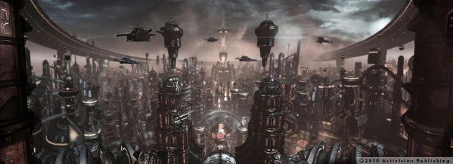 Category:Cybertron Locations | Remix Favorite Show and Game Wiki | Fandom