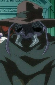 Jeda | Remix Favorite Show and Game Wiki | Fandom