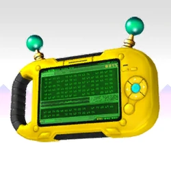 Miles Electric | Remix Favorite Show and Game Wiki | Fandom