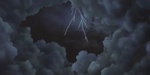 Nightmare Land | Remix Favorite Show and Game Wiki | Fandom