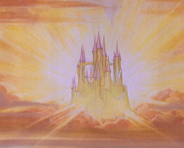 The Prince's Castle (Snow White) | Remix Favorite Show and Game Wiki ...