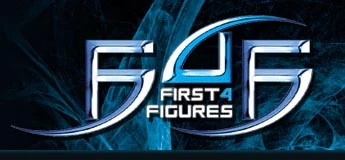 First 4 Figures | Remix Favorite Show and Game Wiki | Fandom