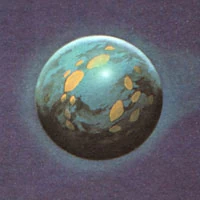 Gamilas | Remix Favorite Show and Game Wiki | Fandom