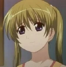 Tomari Kurusu | Remix Favorite Show and Game Wiki | Fandom