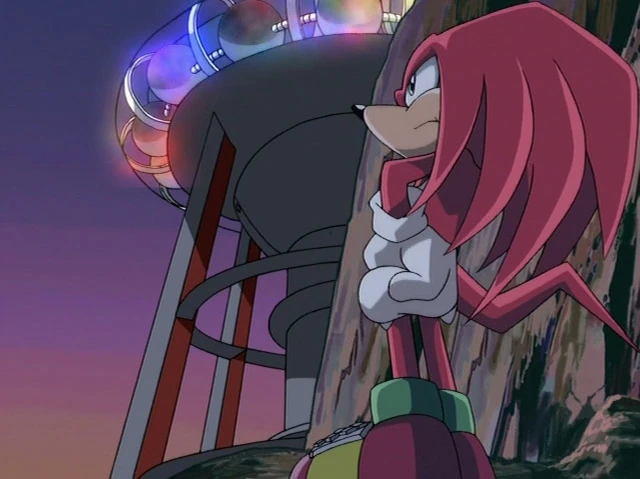 Mirror Tower | Remix Favorite Show and Game Wiki | Fandom