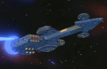 Sovereign | Remix Favorite Show and Game Wiki | Fandom