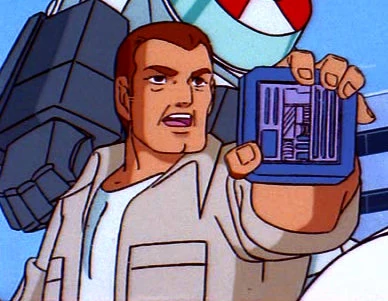 Remote Control Circuit Linker | Remix Favorite Show and Game Wiki | Fandom