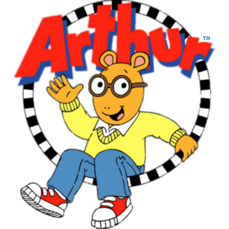 Arthur | Remix Favorite Show and Game Wiki | Fandom