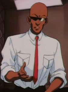 Banba | Remix Favorite Show and Game Wiki | Fandom