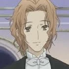 Paul Ferman | Remix Favorite Show and Game Wiki | Fandom